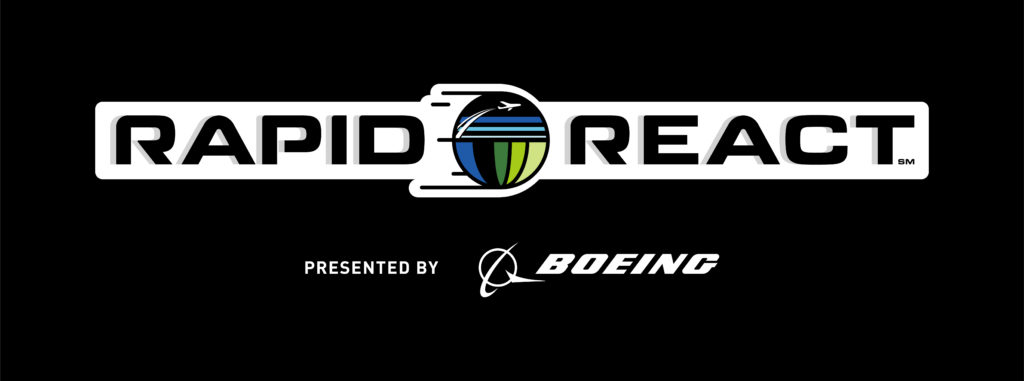 RAPID_REACT_Logo_Horizontal_RGB_FullColorReverse-01 – FIRST® – WCPA